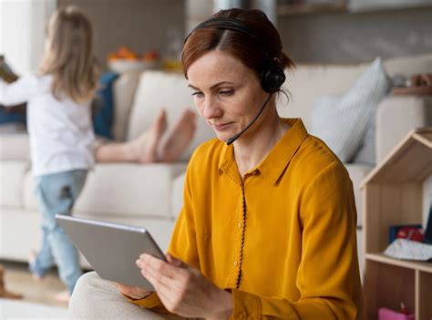 How To Troubleshoot Connectivity Issues