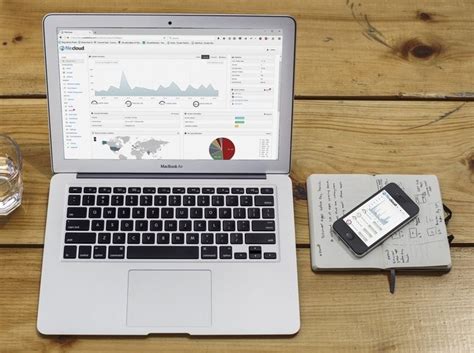 Filecloud 14 Integrates With Office Online Server And Libreoffice