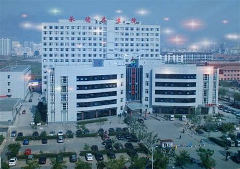 北京慧峰科技股份有限公司