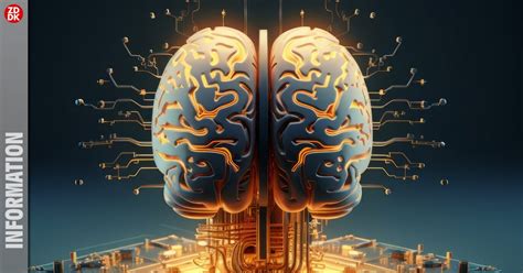 Aleph Alpha Ki Sprachmodell Luminous Im Kreuzfeuer Der Kritik