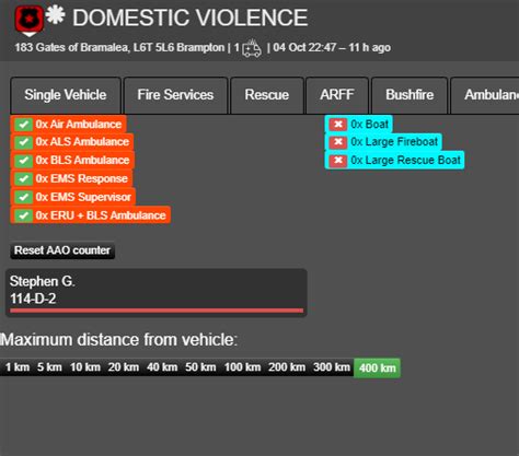 Latest Missions Without Emd Protocol Code Errors Bugs Mission