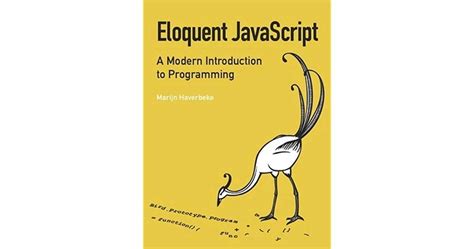 Top 35 Javascript Books For Beginners And Experienced Programmers Updated 2024
