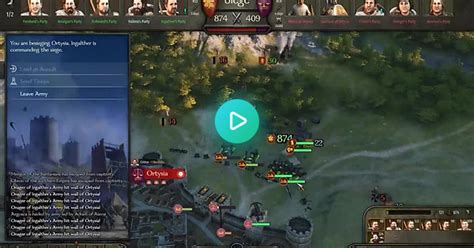 Mb2 Bl Minor Ui Bug Album On Imgur