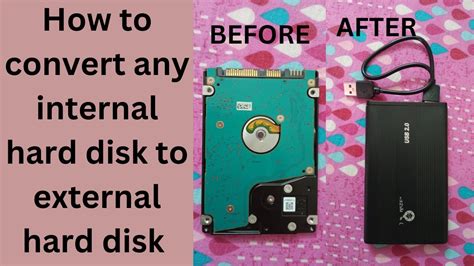 internal desktop hdd to external converter at carrie booker blog