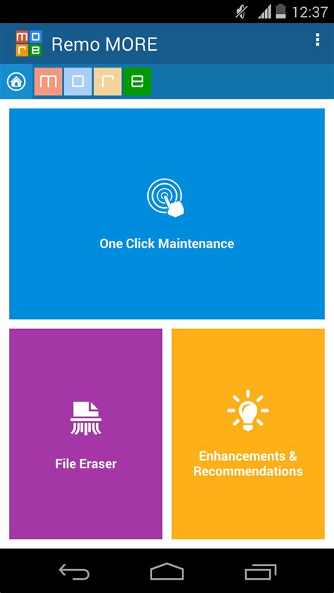 Permanently Remove Android Apps Permanently Delete Android Apps