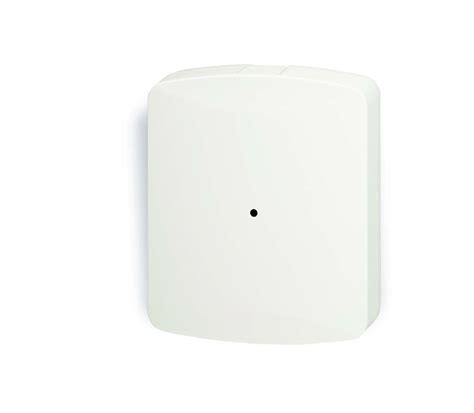 Ecolink Zone Wireless Module Mhz Compatible Ecolink