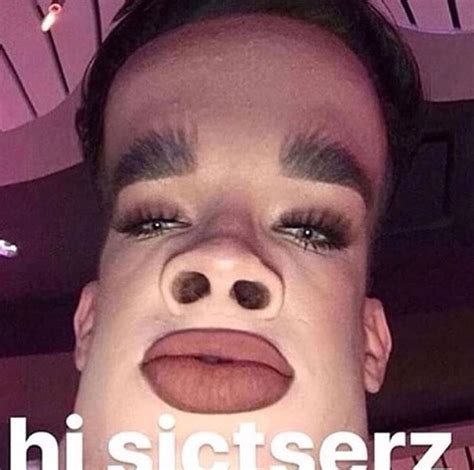 Pin On ̗̀ Dank Memes ̖́