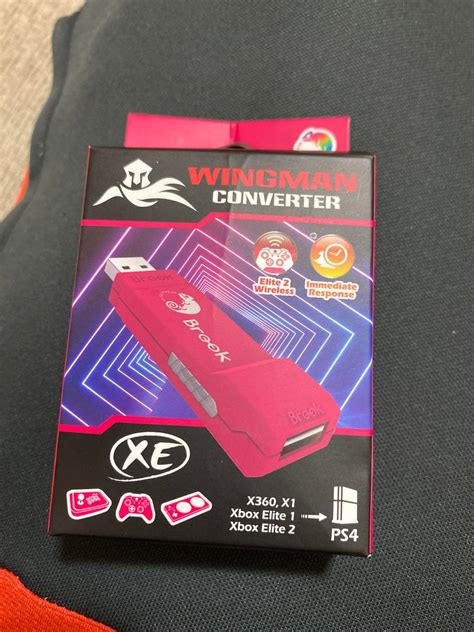 The Best Wireless Ps2 Controller Rps2