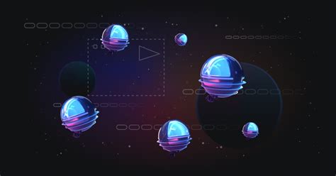 Gradient Boosted Decision Trees [guide] A Conceptual Explanation