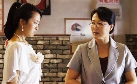 M Ch Ng I V Ng Con D U D N Ph Ng V T Nh Ph T Hi N Ra Nhi U I U Kh Ng Khi P C A M Ch Ng