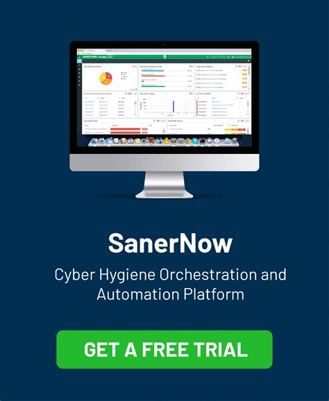 Oracle Critical Updates April 2020 SecPod Blog