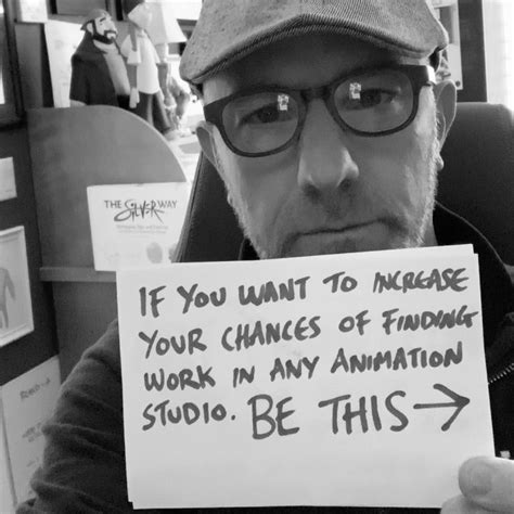 Stephen Akwasi Antwi Posted On Linkedin