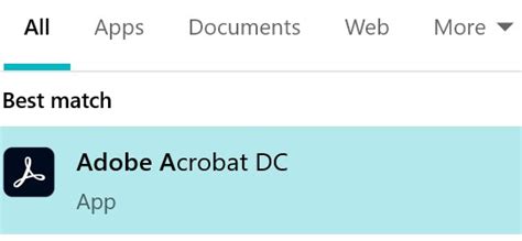 How To Change Language For Adobe Acrobat Dell Canada