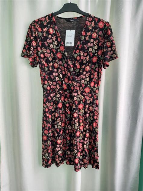 Сукню — ціна 349 грн у каталозі Короткі сукні Купити жіночі речі за