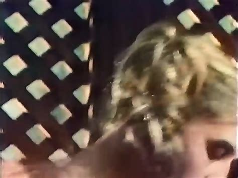 Sharon S Fantasies USA Juliet Anderson Lysa Thatcher