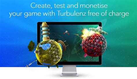 Web前端开发最好用的几个WebGL框架 ITPUB博客