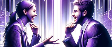 enhancing chatbot interactions with rag customgpt ai for smarter