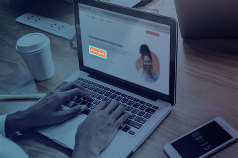 7 Hubspot Cta Best Practices To Increase Conversions