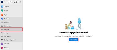 How To Customize Data Factory Triggers Across Environments With Azure Devops Pipelines