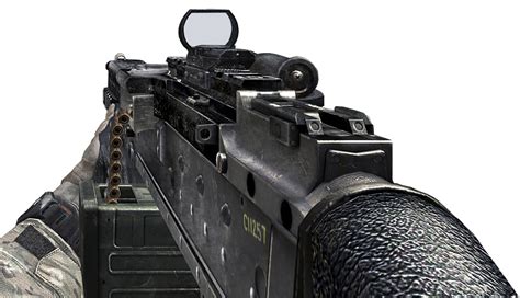 Image M Red Dot Sight MW Png The Call Of Duty Wiki Black Ops II Ghosts And More