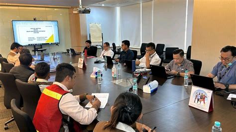 Stevanus Setiawan Halim Posted On Linkedin