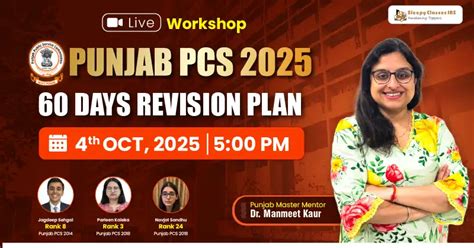 UPSC Mains PYQs Solved Papers With Topic Wise Solutions Sleepy Classes IAS