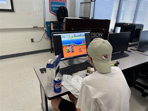 Simulation And Game Development Robeson Community College Robeson