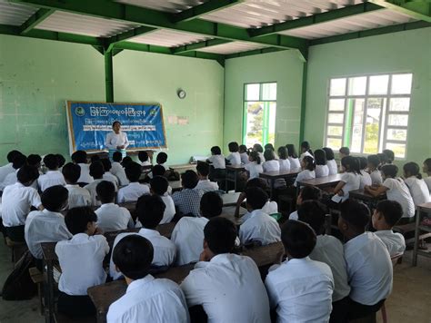 စဉ့်ကိုင်မြို့နယ် အ လ က တရုတ်စု ၌ ၁၀၄ နှစ်မြောက်အမျိုးသား အောင်ပ