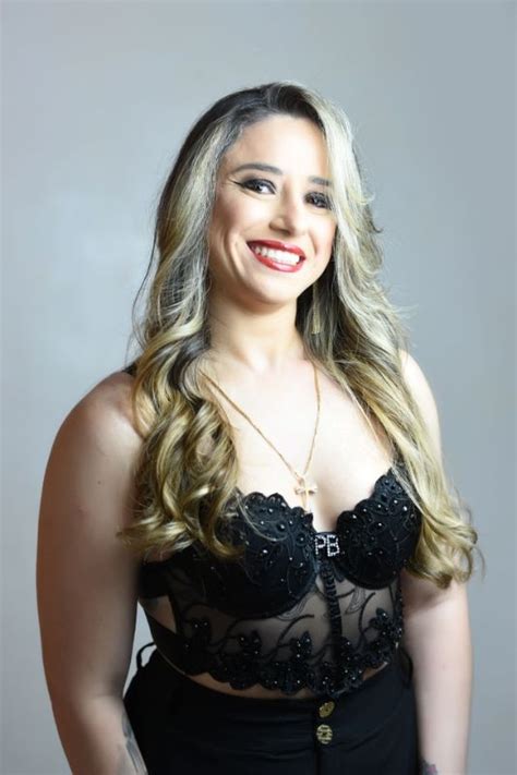 Massagistas Sensuais Em Porto Alegre Toque Massagem