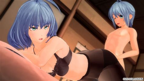 Sex Cross Sphere Secrosphere By PORNOVA ORG