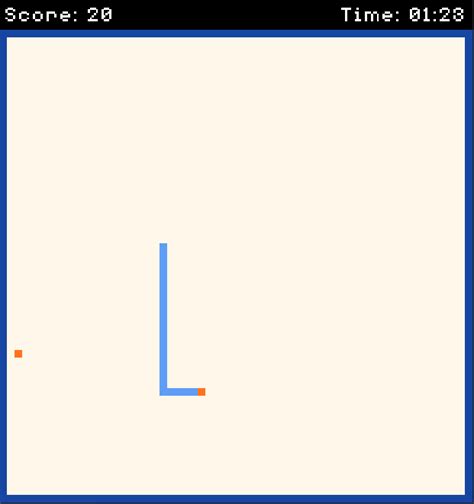 Snake Game Sdl By Life Exe