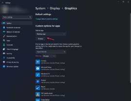 Fix Photoshop Not Using GPU On Windows Ways