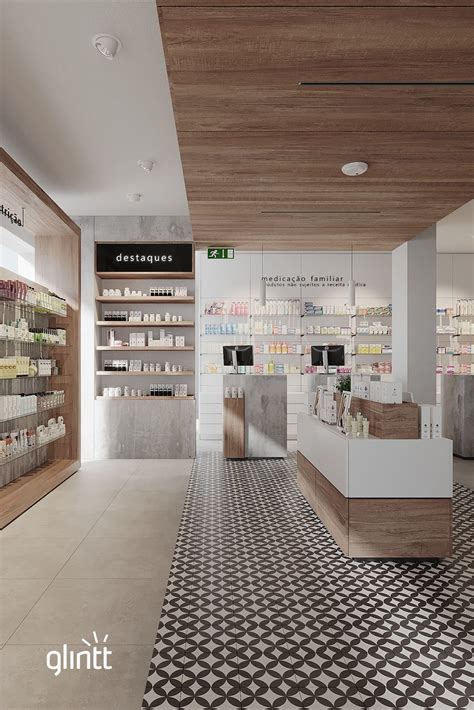 Destudio Farmacia Sanchis Riba Roja Artofit