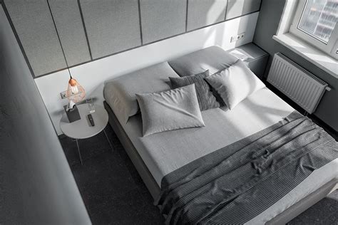 Изголовье кровати своими руками почувствуй себя дизайнером