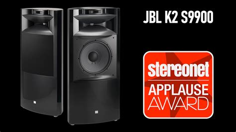 Jbl K S Barnsly Sound Blog
