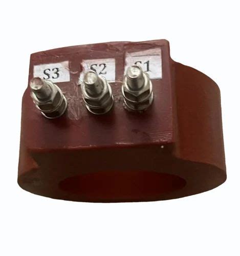 3kv Summation Current Transformer At ₹ 500 Piece In Chennai Id 2853440632412