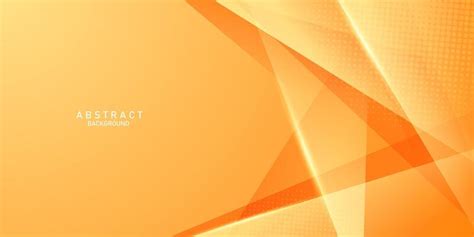 Light Orange Abstract Background Vector Art Icons And Graphics For Free Download