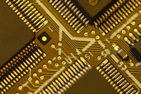 list of electronic circuit design softwares arduino included