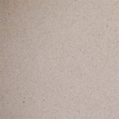 Silhouette Chipboard 3djake Ireland