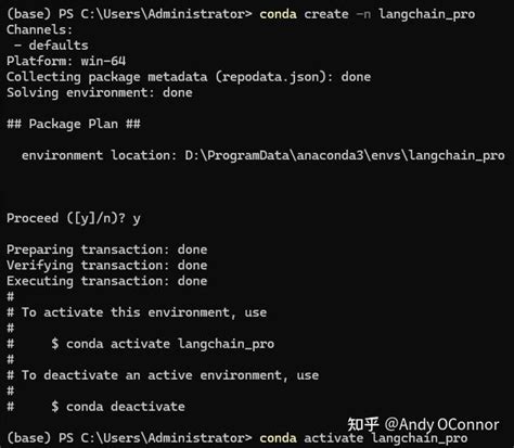 Windows本地部署知识库 Langchain Chatchat0313本地搭建 知乎