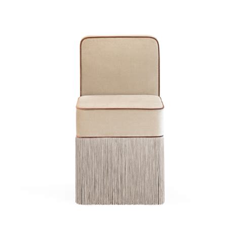 Lorenza Bozzoli Lilli Side Chair 2modern
