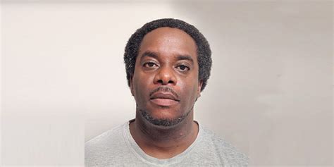 Sex Offender Tewolde Selassie To Be Released Bernews