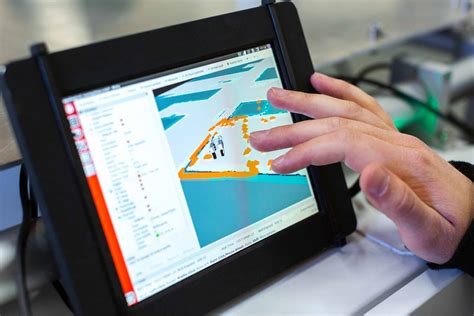 4 Best Free SAP ABAP Courses 2022 DECEMBER