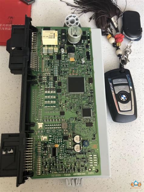 Best OBD Key Programmer For BMW E Series Around Car Key Programmer Blog