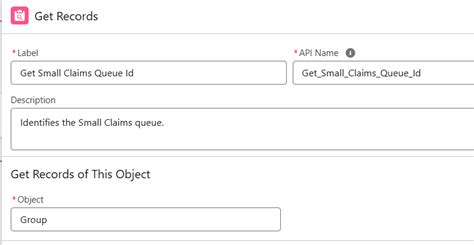 how to create a record triggered flow with salesforce flow builder salesforce ben
