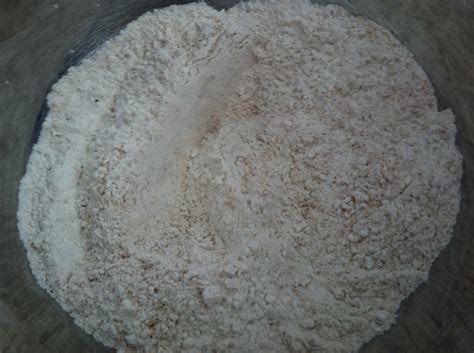 Simply Sweet And Savory Homemade Oatmeal Cream Pies