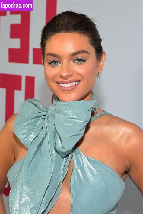 Odeya Rush Odeyarush Leaked Nude Photo From Onlyfans And Patreon