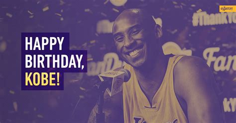 Susan Featherly Susanfeatherly Twitter