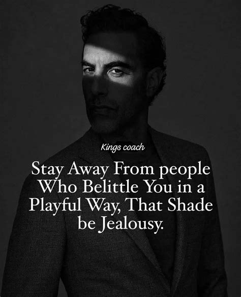 Jennifer Profitt Patrick Added Jennifer Profitt Patrick