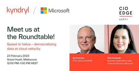 Jim Freeman On Linkedin Mainframe Mainframemodernization Kyndryl